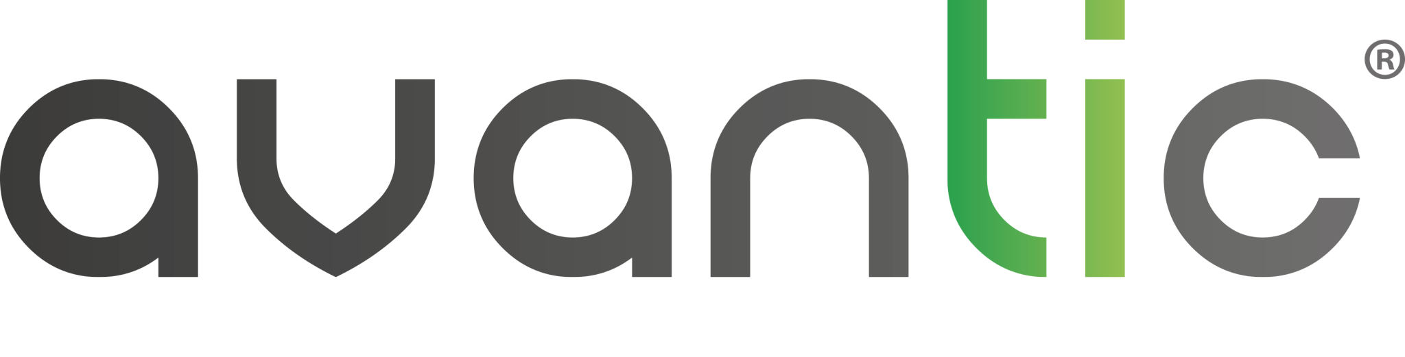 Avantic